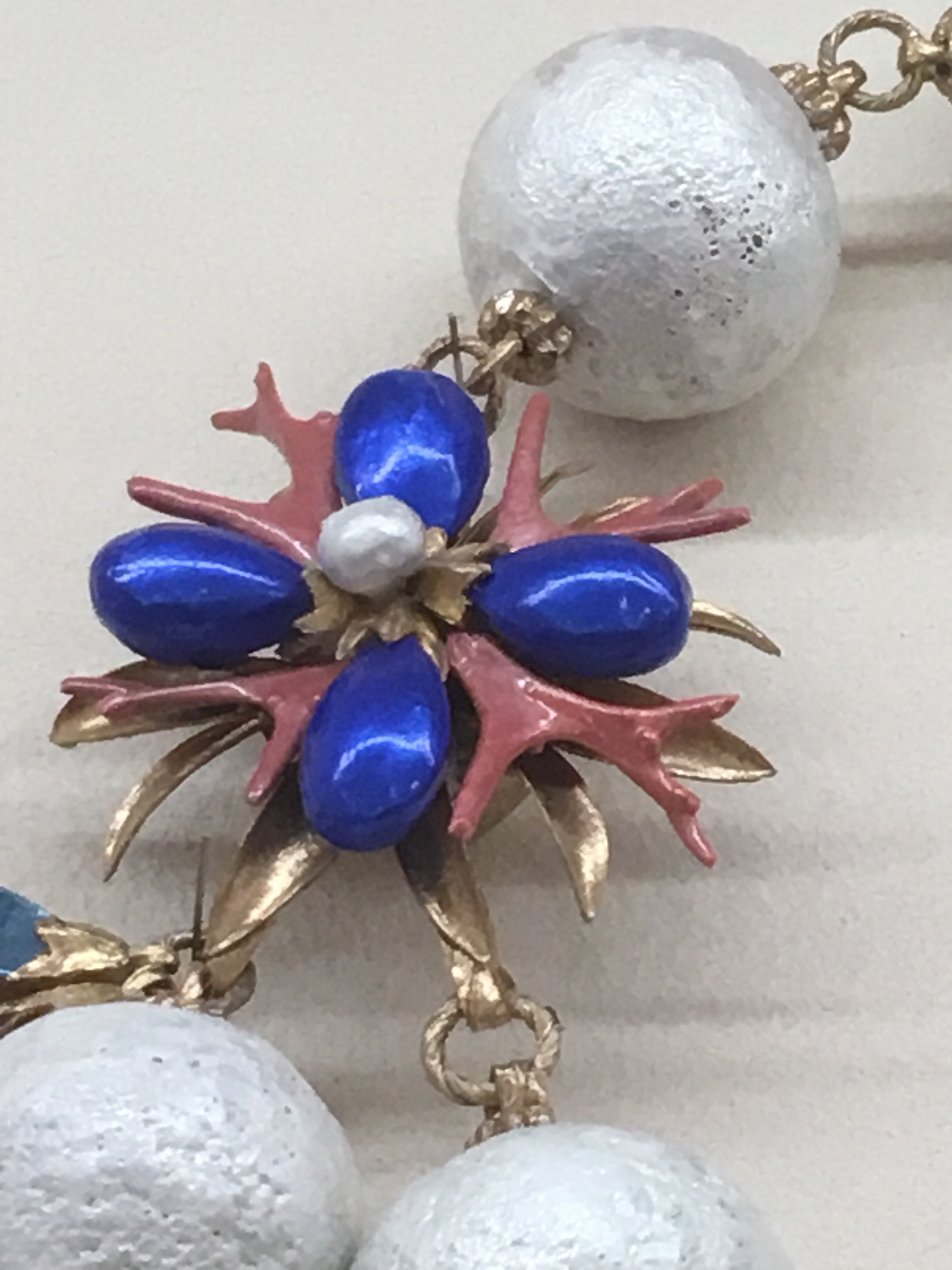 Hir a Thosdaid Poem – A Picture and a Poem